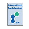 (English) International Food Standard | K.R.S. Spicyfood Co.,Ltd