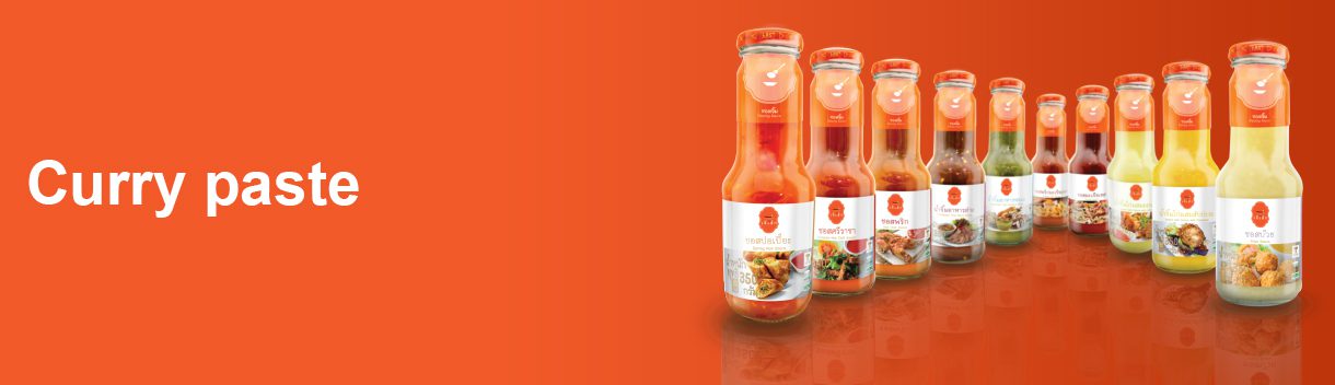 cat_curry_paste | K.R.S. Spicyfood Co.,Ltd
