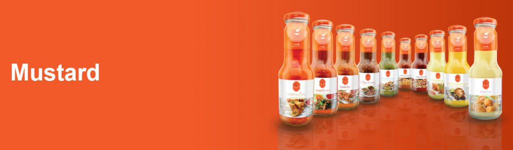 cat_mustard | K.R.S. Spicyfood Co.,Ltd