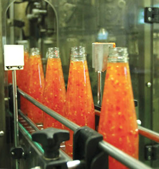 History_3 | K.R.S. Spicyfood Co.,Ltd