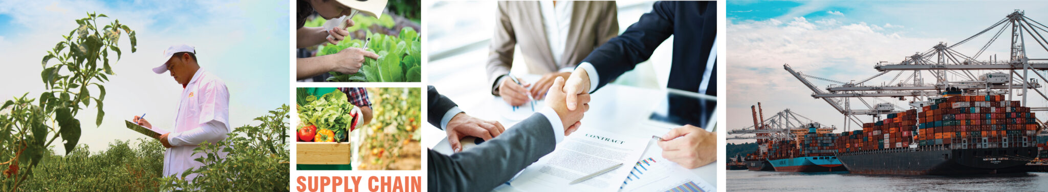 About | K.R.S. Spicyfood Co.,Ltd