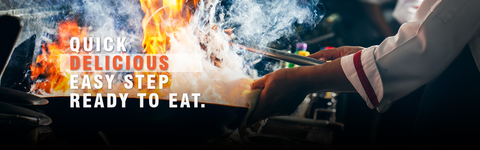 Brochure | K.R.S. Spicyfood Co.,Ltd